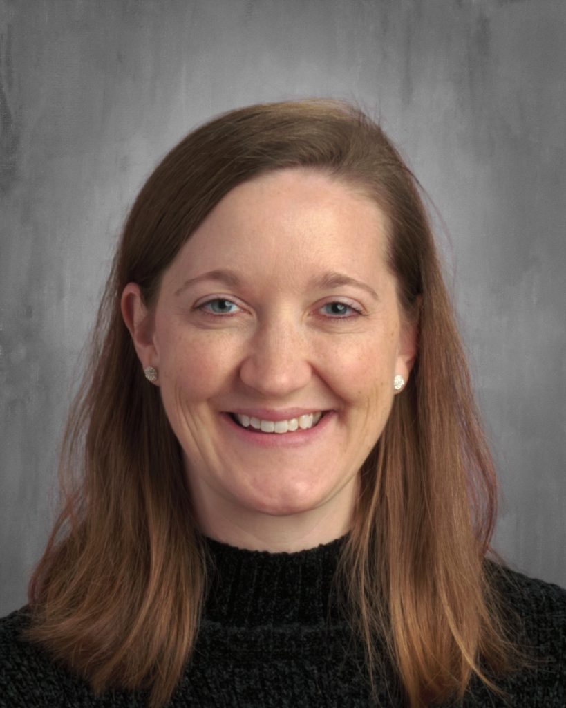 Our Team (Staff Directory) - Argosy Collegiate Charter School