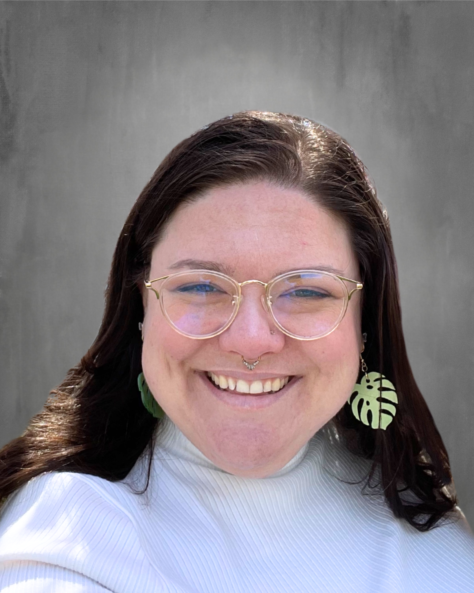 Lisa Coles - Argosy Collegiate Charter School