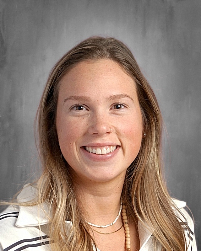 Kindra Scheer - Argosy Collegiate Charter School